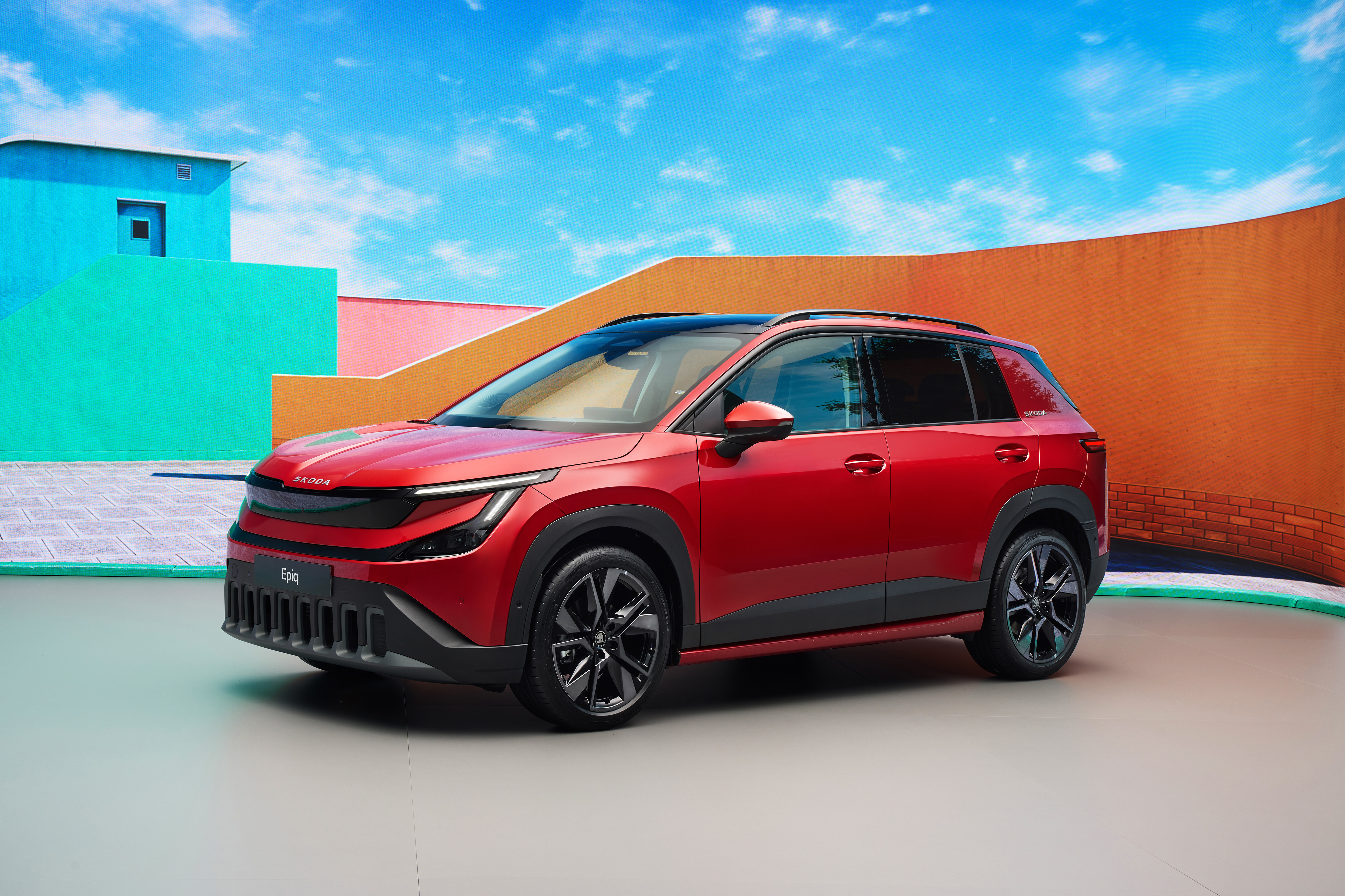 TUkas | Škoda Auto a.s.