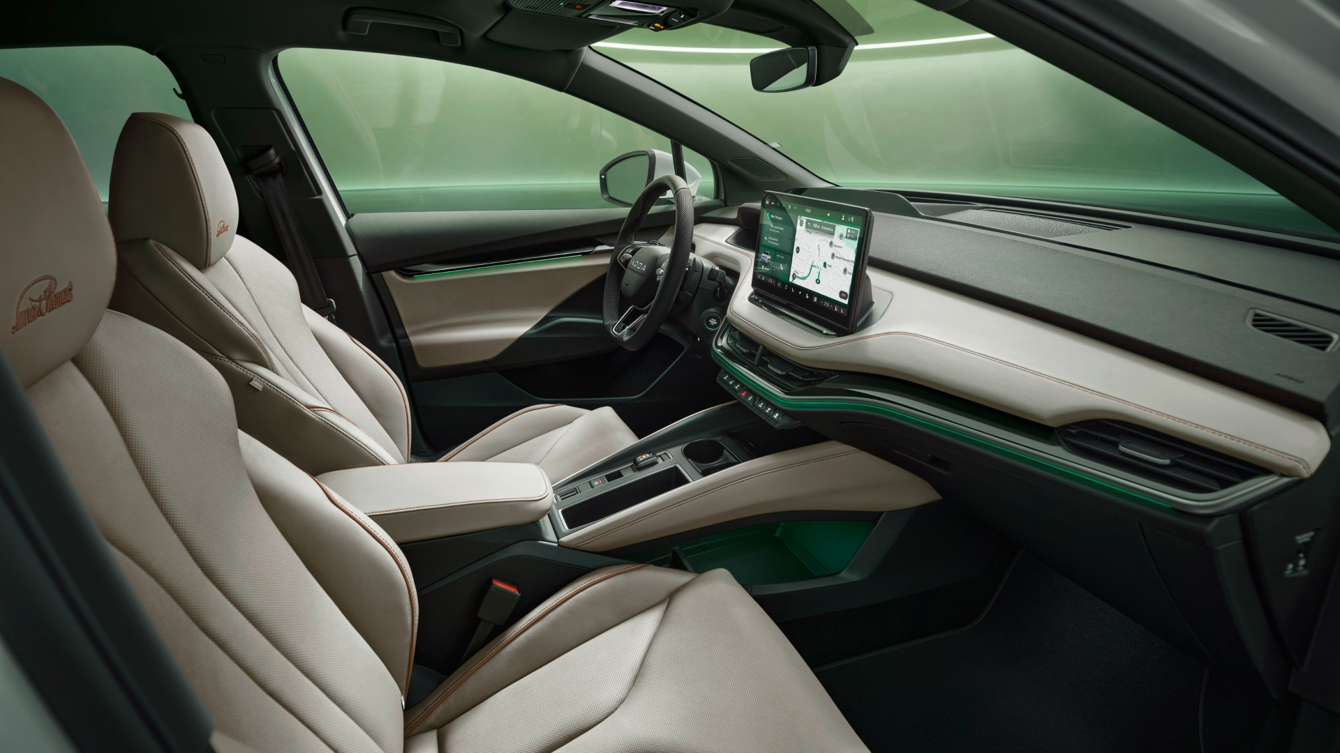 AUTOSPORT KUČERA – Liberec | Škoda Auto a.s. | Škoda Auto a.s.