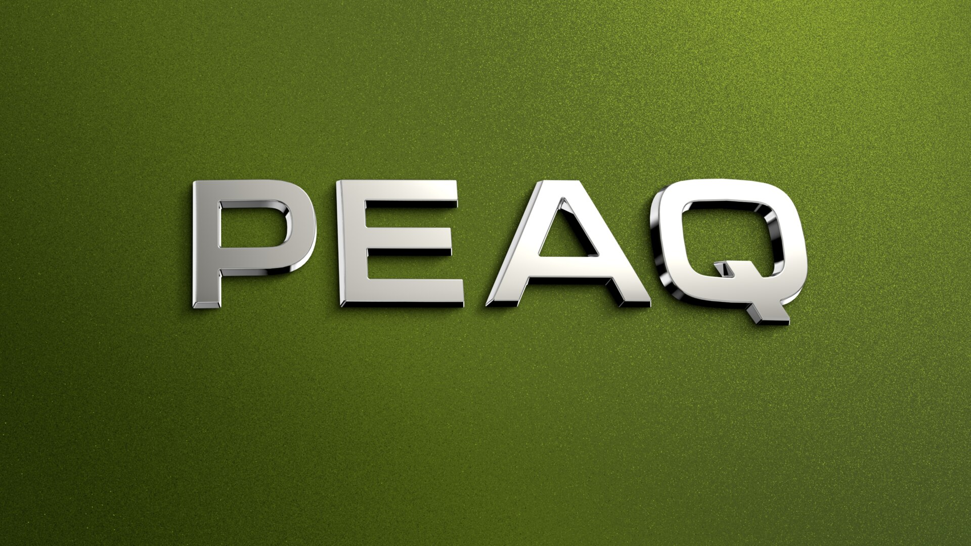 AUTOSPORT KUČERA – Liberec | Škoda Auto a.s. | Škoda Auto a.s.